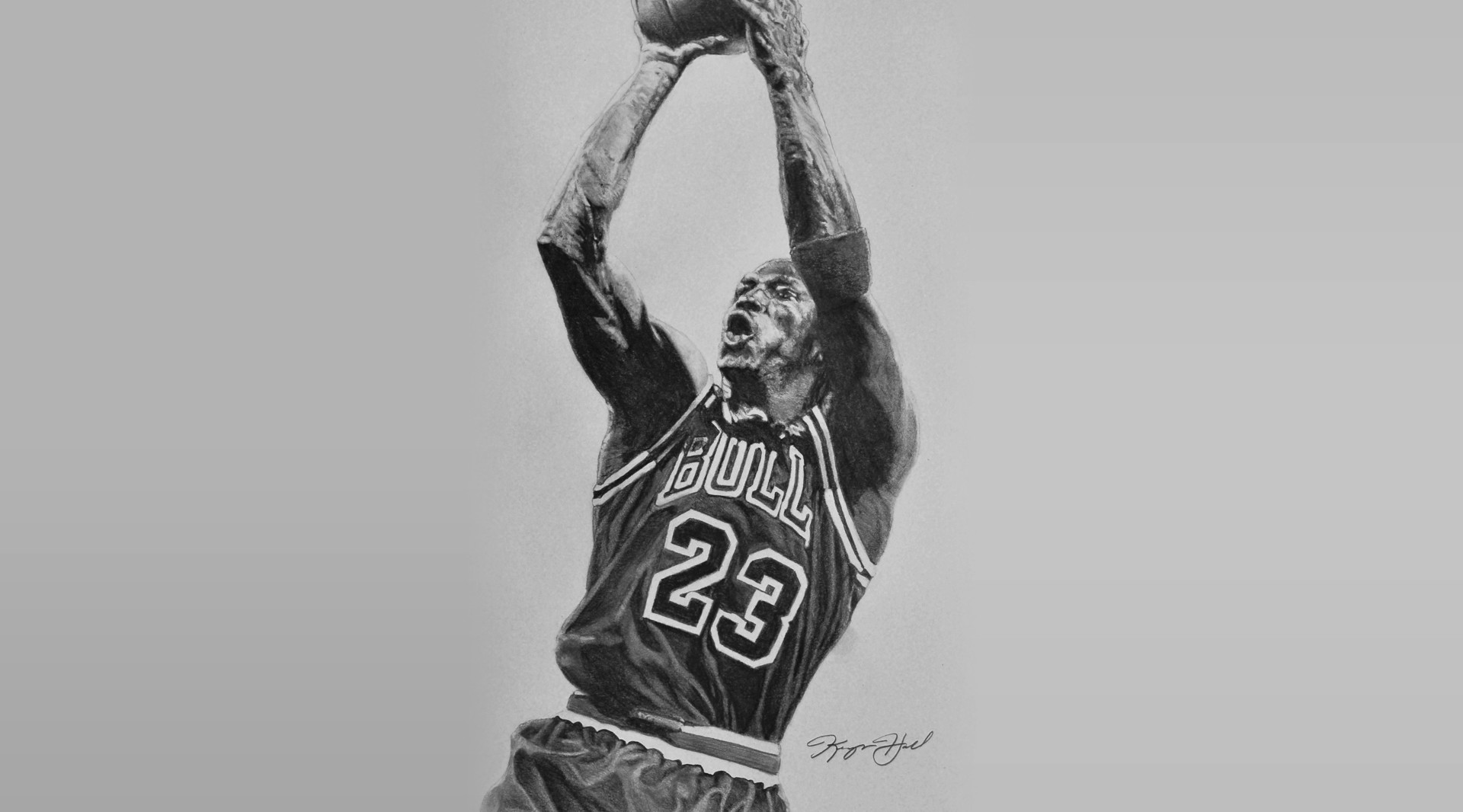 KeeganHall.com - Keegan Hall