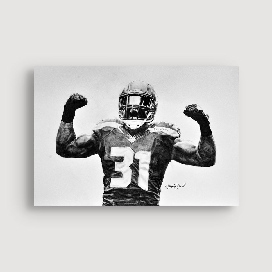 Products Archive - Keegan Hall