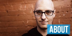 Keegan Hall > Artist | Entrepreneur | Philanthropist