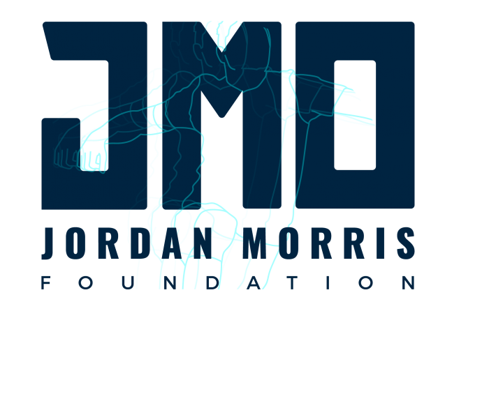 JMO_logo - Keegan Hall